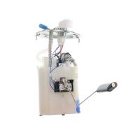 China Fuel Pump Assembly with Sensor for Kia Forte Koup 2010-2013 for sale