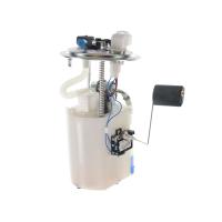 China Fuel Pump Assembly with Sensor for Kia Forte Koup 2010-2013 for sale