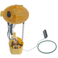 China Fuel Pump Assembly for Dodge Ram 3500 Ram 4500 Ram 5500 6.7L for sale