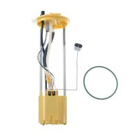 China Fuel Pump Assembly for Dodge Ram 3500 Ram 4500 Ram 5500 6.7L for sale