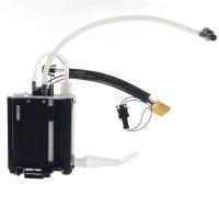 China Fuel Pump for Land Rover LR3 2005-2009 Range Rover Sport 2006-2009 for sale