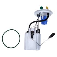 China Fuel Pump Assembly for Ford F-150 2015-2017 V6 3.5L V8 5.0L for sale