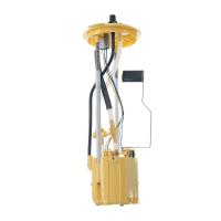 China Fuel Pump Assembly for Dodge Ram 3500 Ram 4500 Ram 5500 6.7L for sale