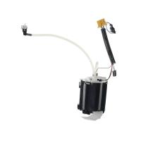 China Fuel Pump for Land Rover LR3 2005-2009 Range Rover Sport 2006-2009 for sale