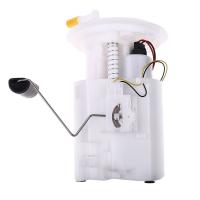 China Fuel Pump Assembly for Subaru Legacy Outback H4 2.5L 2013-2014 for sale