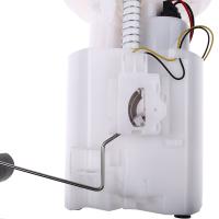 China Fuel Pump Assembly for Subaru Legacy Outback H4 2.5L 2013-2014 for sale