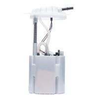 China Fuel Pump Assembly for Chrysler Aspen Dodge Durango V8 4.7L 2008-2009 for sale
