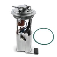 China Fuel Pump Assembly with sensor for Chevrolet Express GMC Savana 1500 2007 for sale