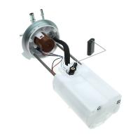 China Fuel Pump Assembly with sensor for Chevrolet Express GMC Savana 1500 2007 for sale