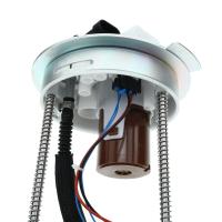 China Fuel Pump Assembly with sensor for Chevrolet Express GMC Savana 1500 2007 for sale