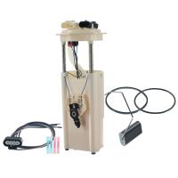 China Fuel Pump Assembly with Sensor for Chevy Venture Pontiac Oldsmobile 2002-2005 for sale
