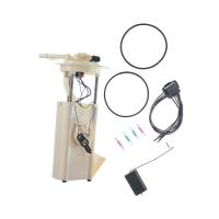 China Fuel Pump Assembly with Sensor for Chevy Venture Pontiac Oldsmobile 2002-2005 for sale