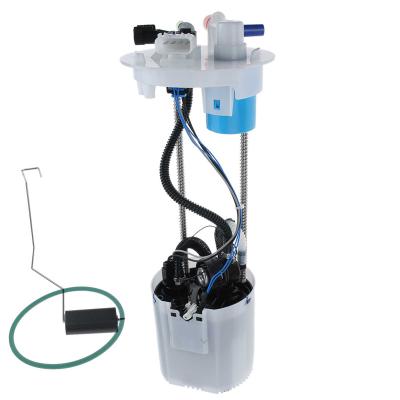 China Fuel Pump Assembly with Sensor for Chevy Silverado GMC Sierra 1500 14-18 for sale