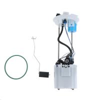 China Fuel Pump Assembly with Sensor for Chevy Silverado GMC Sierra 1500 14-18 for sale