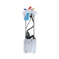 China Fuel Pump Assembly with Sensor for Chevy Silverado GMC Sierra 1500 14-18 for sale