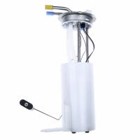 China Fuel Pump Assembly with Sensor for Chevy GMC Express Savana 3500 2003 V8 6.0L for sale