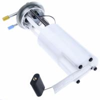 China Fuel Pump Assembly with Sensor for Chevy GMC Express Savana 3500 2003 V8 6.0L for sale