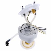 China Fuel Pump Assembly for Volkswagen VW Passat W8 4.0L 2002-2004 for sale