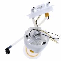 China Fuel Pump Assembly for Volkswagen VW Passat W8 4.0L 2002-2004 for sale