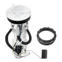 China Fuel Pump Assembly for Acura RSX Base 2005-2006 2.0L Petrol for sale