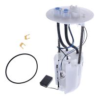 China Fuel Pump Assembly for Toyota 4Runner 4.0L 2010-2019 Lexus GX460 4.6L 2012-2019 for sale