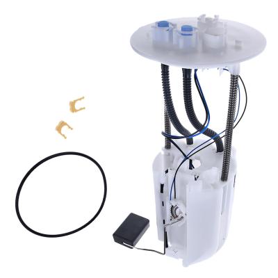 China Fuel Pump Assembly for Toyota 4Runner 4.0L 2010-2019 Lexus GX460 4.6L 2012-2019 for sale