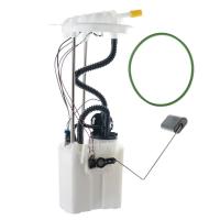 China Fuel Pump Assembly for Ram 1500 2013-2016 V8 5.7L for sale