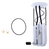 China Fuel Pump Assembly for Toyota 4Runner 4.0L 2010-2019 Lexus GX460 4.6L 2012-2019 for sale