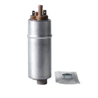 China Fuel Pump for Land Rover Range Rover 03-05 V8 4.4L for sale
