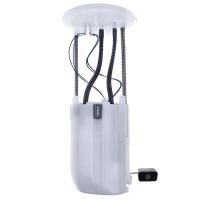 China Fuel Pump Assembly for Toyota 4Runner 4.0L 2010-2019 Lexus GX460 4.6L 2012-2019 for sale
