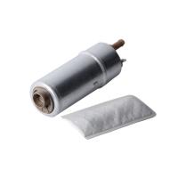 China Fuel Pump for Land Rover Range Rover 03-05 V8 4.4L for sale