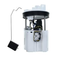 China Fuel Pump Assembly for Mazda 6 2003-2004 2.3L Petrol for sale