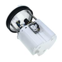 China Fuel Pump Assembly for Mazda 6 2003-2004 2.3L Petrol for sale
