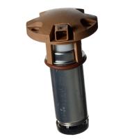 China Fuel Pump for Ford F-250 F-350 F-450 F-550 Super Duty 2008-2010 V8 6.4L for sale