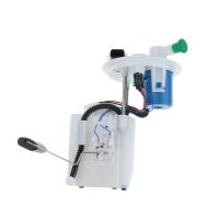 China Fuel Pump Assembly with Sensor for Kia Forte 14-16 Hyundai Elantra Coupe 2013 for sale