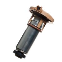 China Fuel Pump for Ford F-250 F-350 F-450 F-550 Super Duty 2008-2010 V8 6.4L for sale