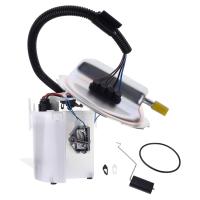 China Fuel Pump Assembly for Ford Focus 2003 2004 L4 2.3L Petrol for sale