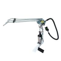 China Fuel Pump Assembly for Buick Park Avenue Pontiac Bonneville Oldsmobile 88 98 for sale