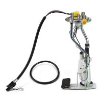 China Fuel Pump Assembly for Chevrolet Blazer R10 V10 GMC Jimmy R1500 V10 V2500 for sale