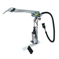 China Fuel Pump Assembly for Buick Park Avenue Pontiac Bonneville Oldsmobile 88 98 for sale
