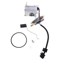China Fuel Pump Assembly for Ford Focus 2003 2004 L4 2.3L Petrol for sale