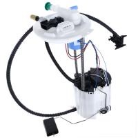 China Fuel Pump Assembly with Sensor for Chevy Equinox GMC Terrain 3.0L 3.6L for sale
