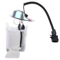 China Fuel Pump Assembly for Ford Focus 2003 2004 L4 2.3L Petrol for sale