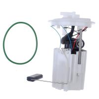 China Fuel Pump Assembly for Ford Edge 2012-2015 L4 2.0L Petrol for sale