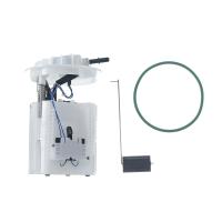 China Fuel Pump Assembly for Dodge Journey V6 3.6L 2011-2018 for sale