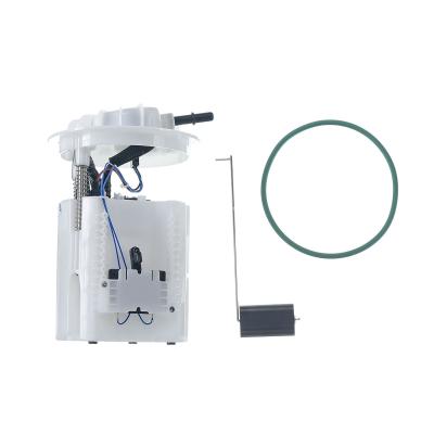 China Fuel Pump Assembly for Dodge Journey V6 3.6L 2011-2018 for sale