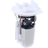 China Fuel Pump Assembly for Ford Edge 2012-2015 L4 2.0L Petrol for sale