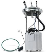 China Fuel Pump Assembly with Sensor for Cadillac Escalade Chevrolet Tahoe GMC 08-13 for sale