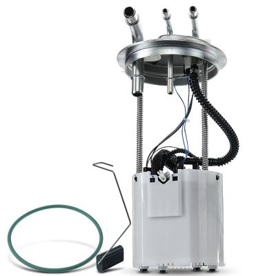 China Fuel Pump Assembly with Sensor for Cadillac Escalade Chevrolet Tahoe GMC 08-13 for sale