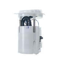 China Fuel Pump Assembly for Dodge Journey V6 3.6L 2011-2018 for sale